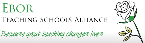 logo – Ebor Academy Trust