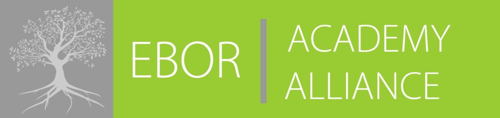 Layout 1 | Ebor Academy Trust