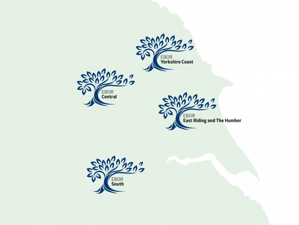 Hubs_map2 – Ebor Academy Trust