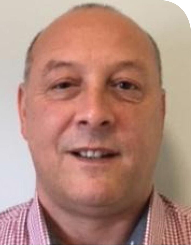 EBOR Mr. Bodle – Ebor Academy Trust