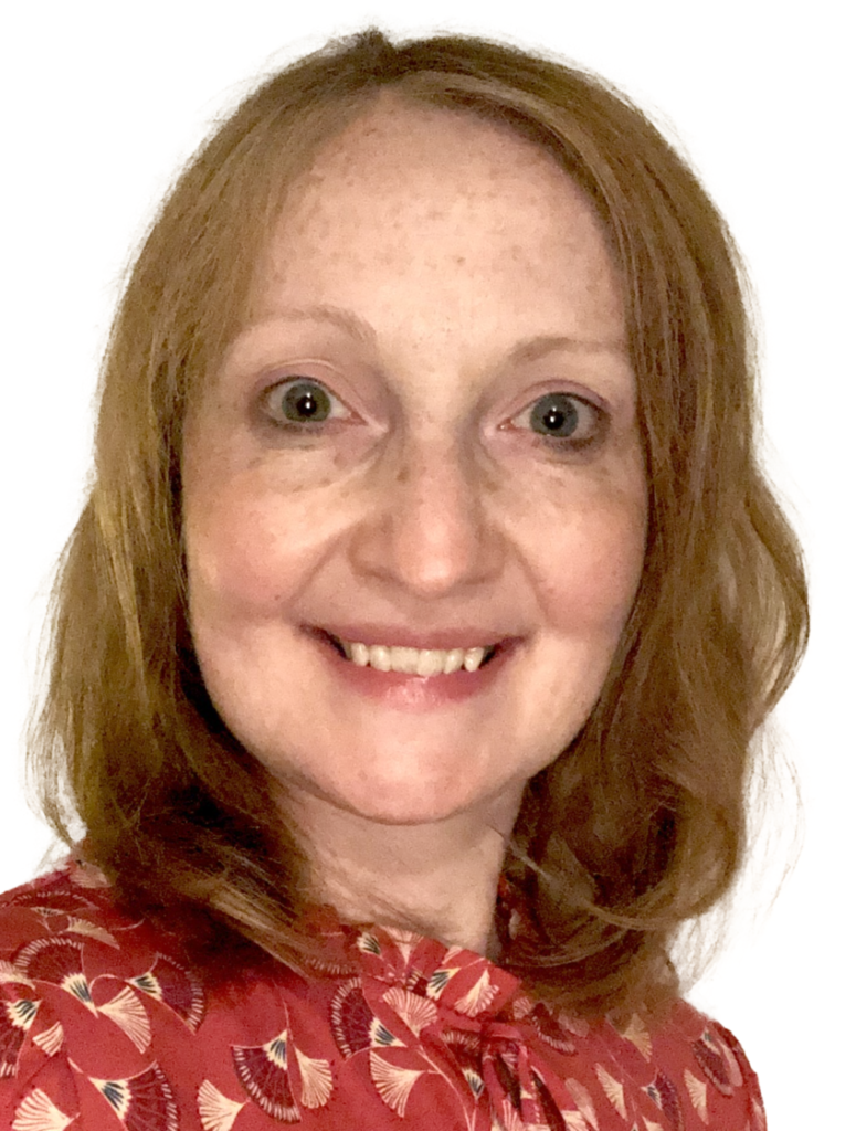 Our People – Ebor Academy Trust