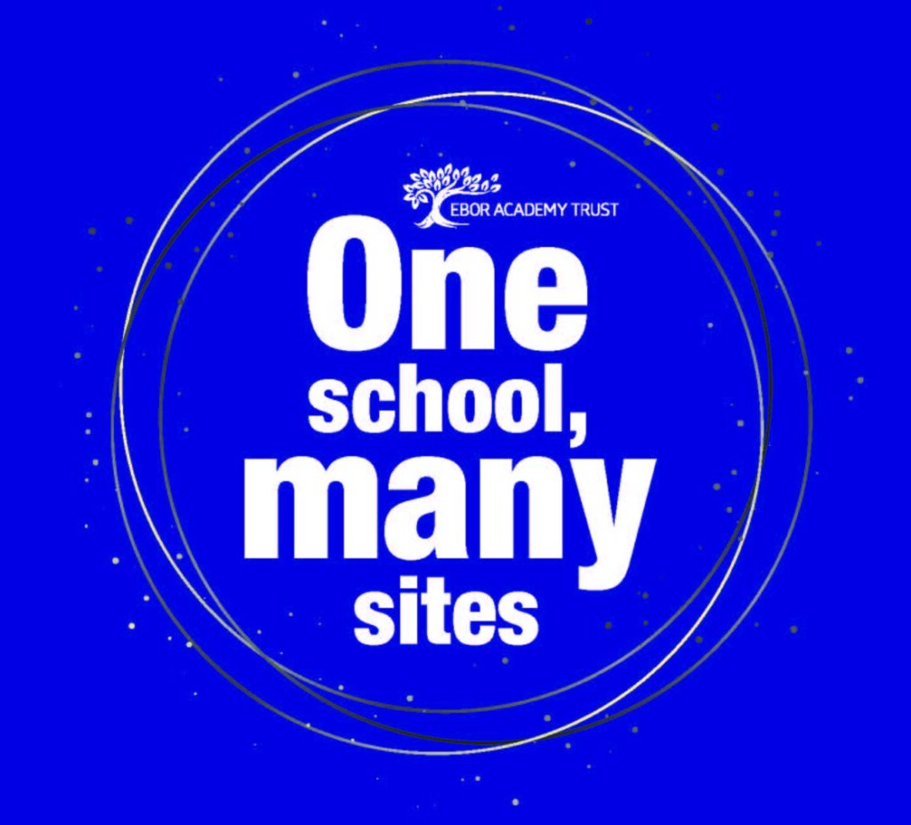 Our Vision – Ebor Academy Trust